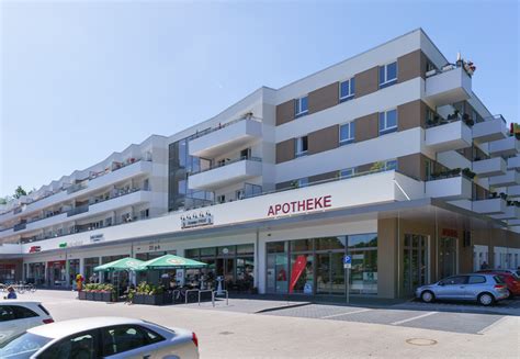 Besuchen Sie Uns Rotpfuhl Center
