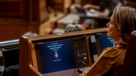 Los partidos recibirán 21 167 euros por cada escaño que consigan en el