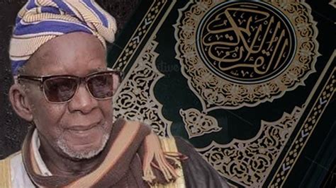 Wadial Gamou Médina Baye 2022 1èr Jour Tafsir Al Quran Cheikh Mahi
