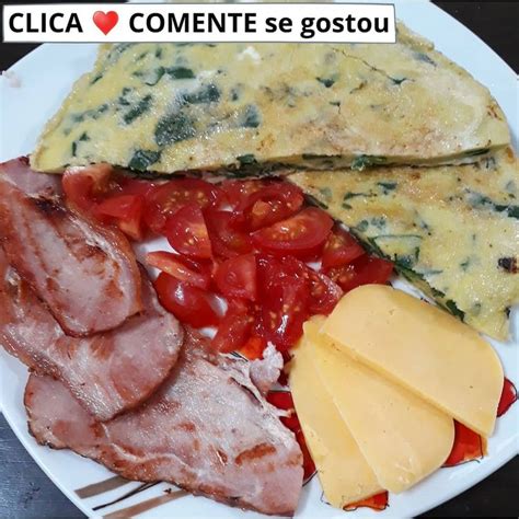 Curtidas Coment Rios Receitas Gr Tis Para Emagrecer