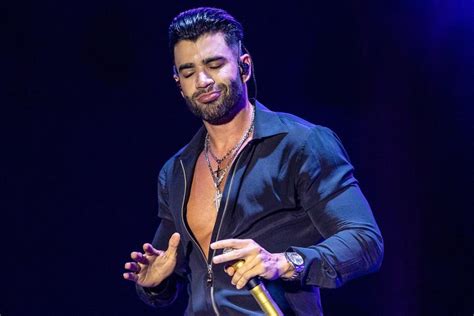 Saiba Tudo Sobre A Vida Luxuosa Do Sertanejo Gusttavo Lima Entenda
