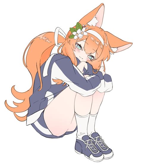 蟻吉げん on Twitter RT cho ge n ki