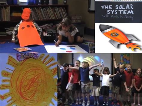 Earth Lesson Plans And Lesson Ideas BrainPOP Educators