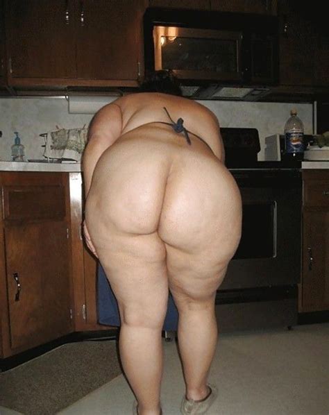 Granny Panty Porn Photo 4