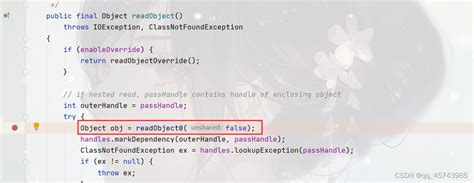 java设计模式之单例模式 java单例模式 csdn博客