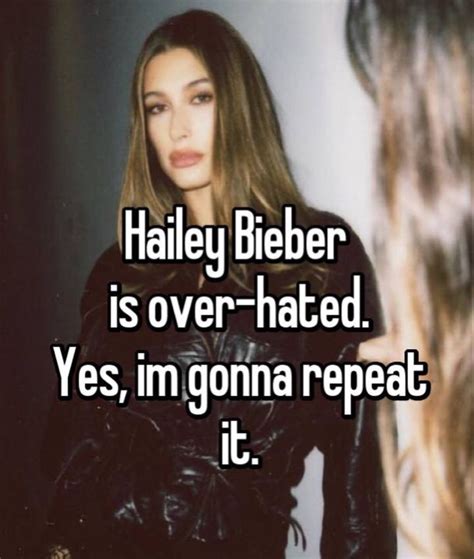 Whisper Funny Whisper Quotes I M Not Like Other Girls Unpopular