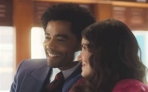 Amor Perfeito Resumo dos capítulos da semana de 27 3 a 1º 4 Notícias