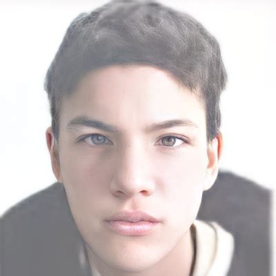 Ariel on Twitter RT desaparecidaorg Dylan Alexis Gutiérrez tiene 14