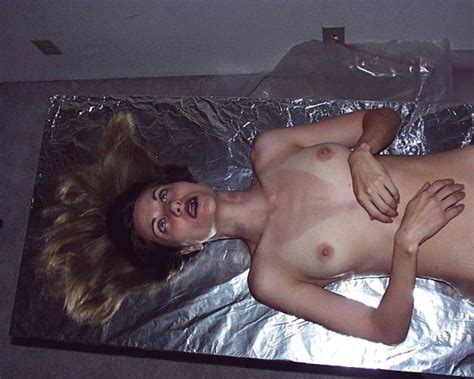 Naked Women From The Morgue 63 Photos Motherless Porn Pics