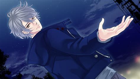 Asahina Iori Brothers Conflict Image By Udajo Zerochan