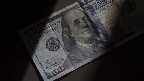 Dolar TL de yeni rekor Tüm zamanların en yüksek seviyesini gördü