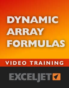 Days In Month Excel Formula Exceljet