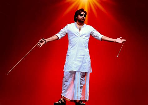 అబటత పవన క లభ Telugu Cinema