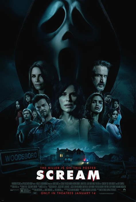 20 Rekomendasi Film Thriller Terbaik Menegangkan Dan Memacu Adrenalin