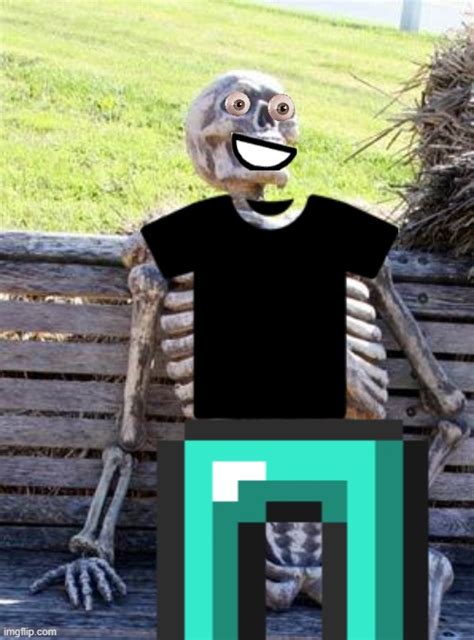 E Imgflip