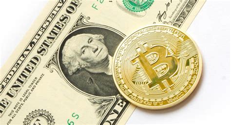 El Salvador Becomes First Country To Adopt Bitcoin As Official Currency