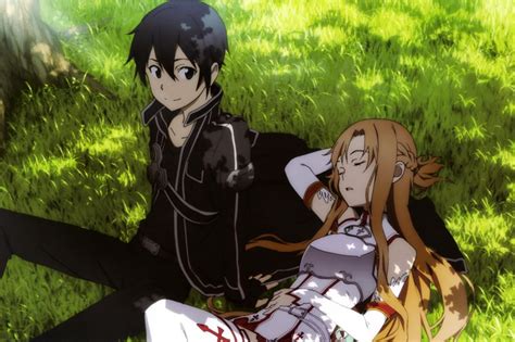 Anime Isekai Terbaik Tahun Bisa Ke Dunia Lain