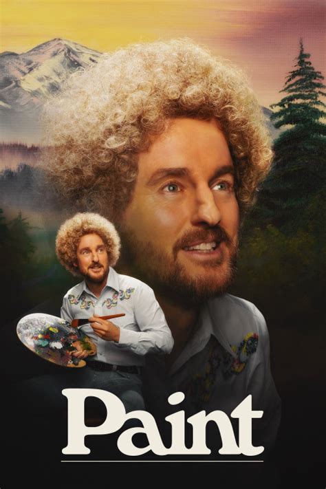 Paint YIFY Subtitles Details