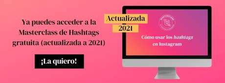 Cómo conseguir colaboraciones exitosas para tu marca Paperblog