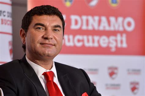 Prosport Cu Dinamo La Un Singur Punct N Urma Campioanei