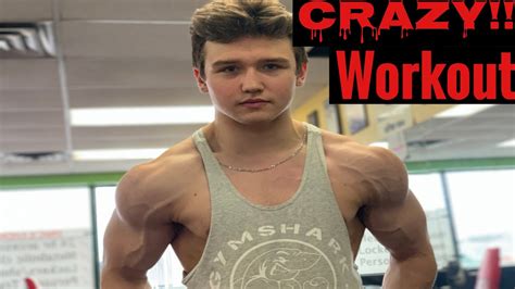 Teen Bodybuilder Naken Private Bilder Hjemmelaget Pornofilder