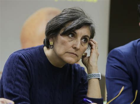 La Ministra De Sanidad Afirma Que Era Dif Cil Que El Ni O Que Muri De
