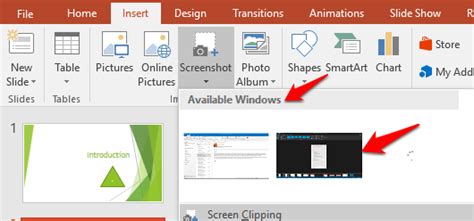 How To Copy A Pdf Table Into Powerpoint Brokeasshome