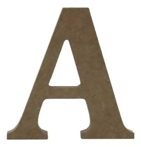 Letras N Meros Diversos Cm Mdf Mm Letras Frete Gr Tis