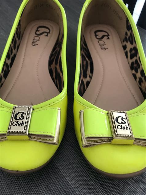 Carmen Steffens Novo Sapatilha Feminina Carmen Steffens Nunca Usado