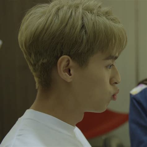 บวกนพพ on Twitter RT besttuesdaeever อดฮมไร