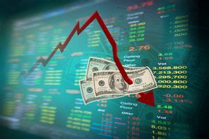 Así se comportará el dólar durante el 2024 esto dicen los expertos