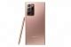 Samsung Galaxy Note 20 Ultra Ficha Técnica e Especificações