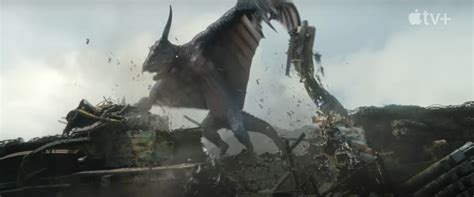 Ion Dragon Gallery Wikizilla The Kaiju Encyclopedia