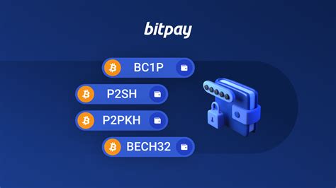 Crypto Wallet Addresses What They Are And How To Create One Bitcoin