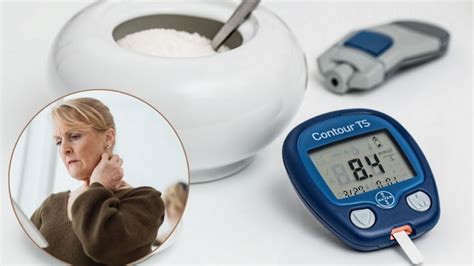 Profeco Qué es el índice glucémico y cómo te ayuda a prevenir la