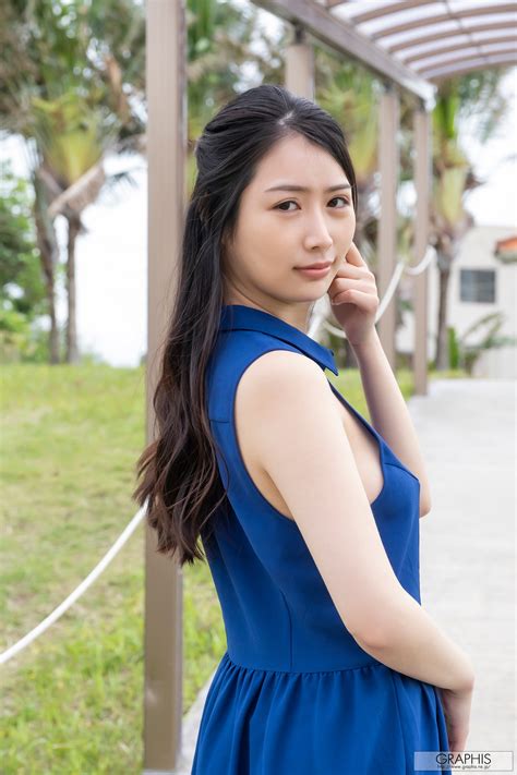 Rio Asahi Graphis Gals Sunrise Vol Share Erotic Asian