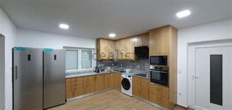Casa ou moradia à venda em Beduído e Veiros Estarreja idealista