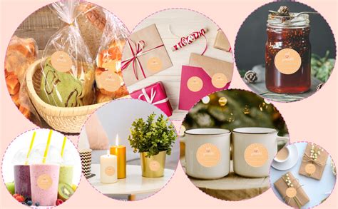 90 Stück Gewürzetiketten Selbstklebend Mit Liebe Gemacht Etiketten
