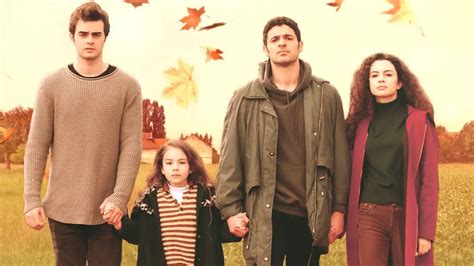 Serie turca Kardeslerim capítulos completos en español Series y Novelas
