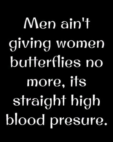Pin On Funny Meme Pictures Too Funny Meme Pictures Funny Memes Meme