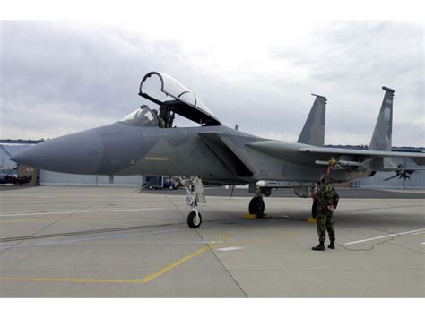 Klamath Falls Airport Geographic Facts Maps MapSof Net