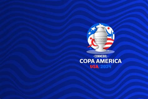 Copa Am Rica Assista Agora