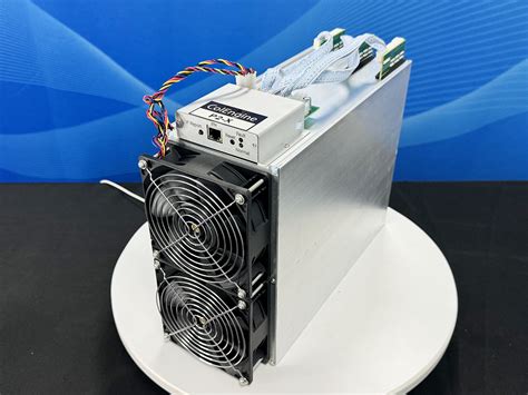 high cost effective fpga miner colengine p2 fpga different cryptocurrency mining equipment