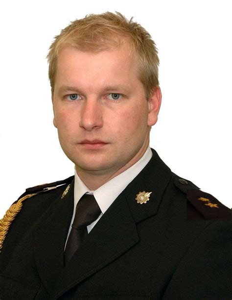 Komenda Powiatowa Pa Stwowej Stra Y Po Arnej W Kolbuszowej Kp Psp