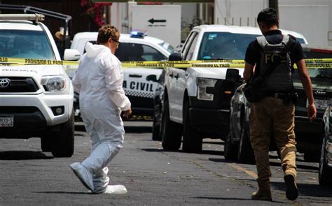 Hallazgo macabro en Michoacán abandonan feto humano en un frasco en un