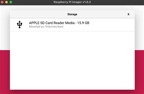 Proxmox On Raspberry Pi 4 Pimox Install DailyCompute