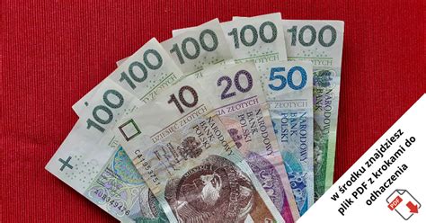 Zgotuj sobie premię 580zł od BNP Paribas Nawet nie musisz wychodzić z