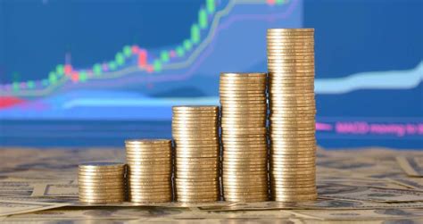 Os Melhores Investimentos Em Renda Fixa Para Iniciantes Guia Completo
