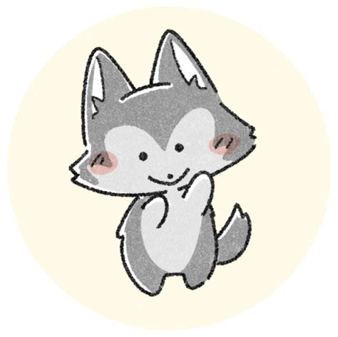 ヒマワリと柴犬さんかわいいフリーアイコンイラストの無料素材サイトフリーペンシル