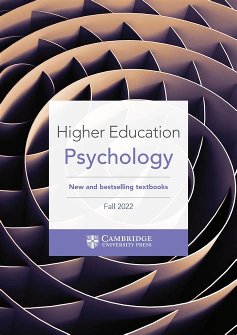 Psychology In Modules Th Edition Pdf Free